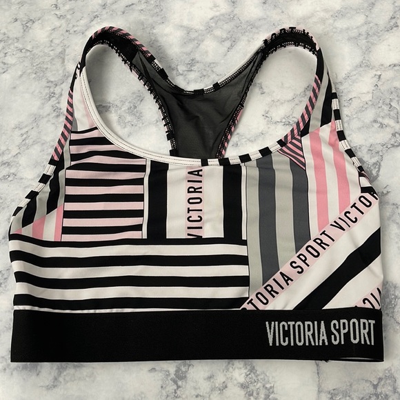 Victoria Secret Racerback Bra